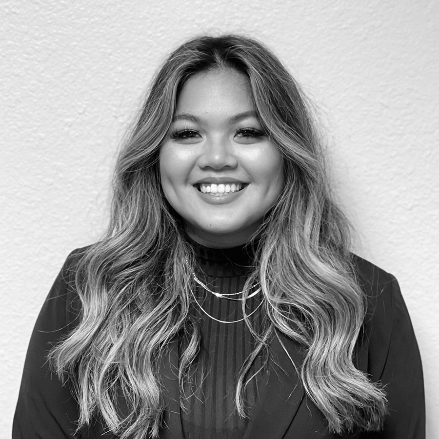 Our Team - Rick Hamm Construction